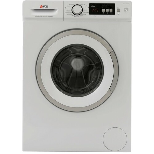 BEKO ŠPORET FSE 57110 GW