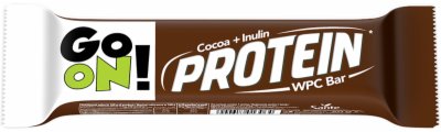 BAR PROTEIN KAKAO SANTE 50G