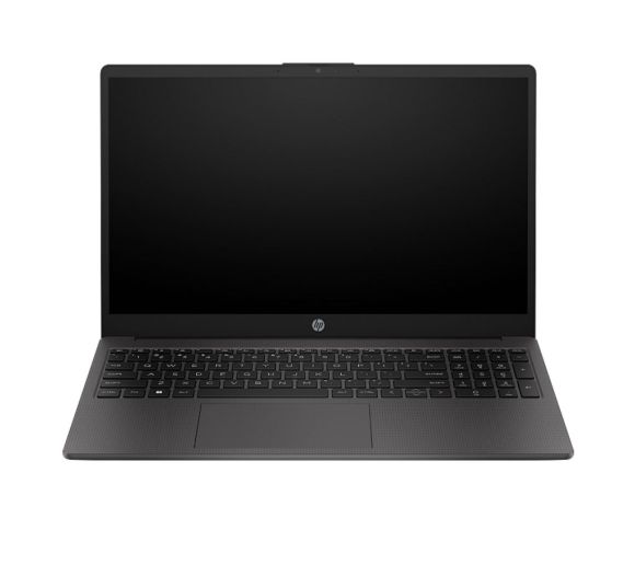 HP - Laptop HP 255 G10 /15.6"FHD AG/Ryzen 5-7530U/16GB/512GB