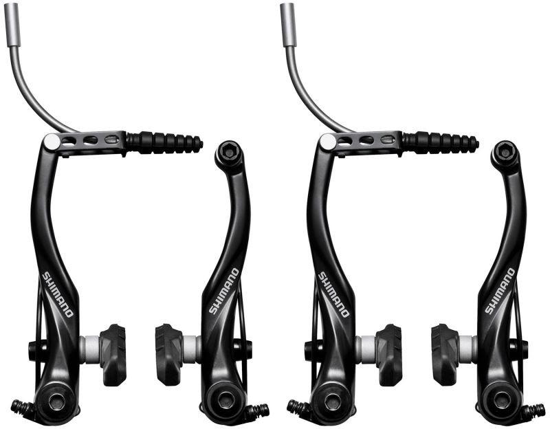 Shimano BR-T4000 V-Brake
