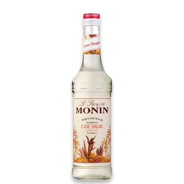 Monin Sirup Šećerna Trska 0,7l