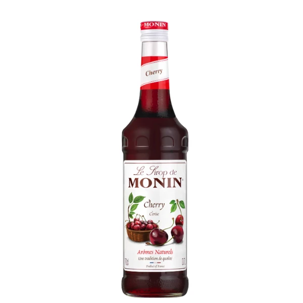 Monin Sirup Višnja 0,7l
