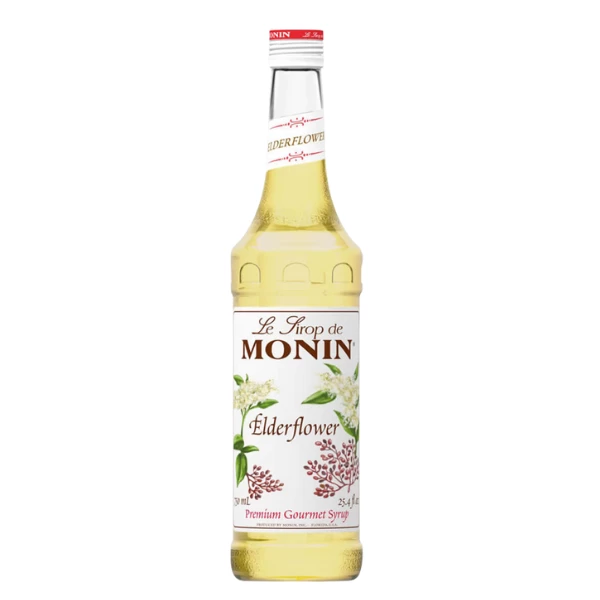 Monin Sirup Zova 0,7l