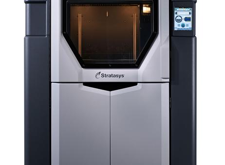 3D printer STRATASYS F450 MC