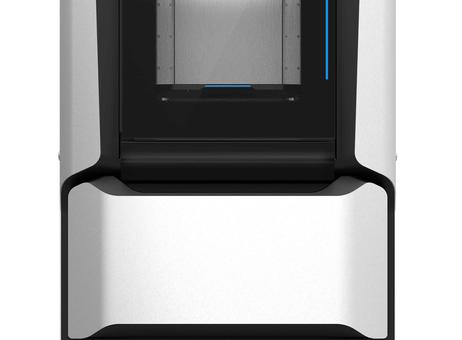 3D printer STRATASYS F370