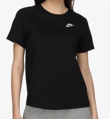 Nike Majice broj L , M , S , XS