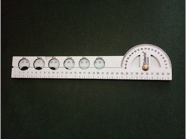 Lenjir Uglomer Elderin Lek Ljubljana Jugoslavija