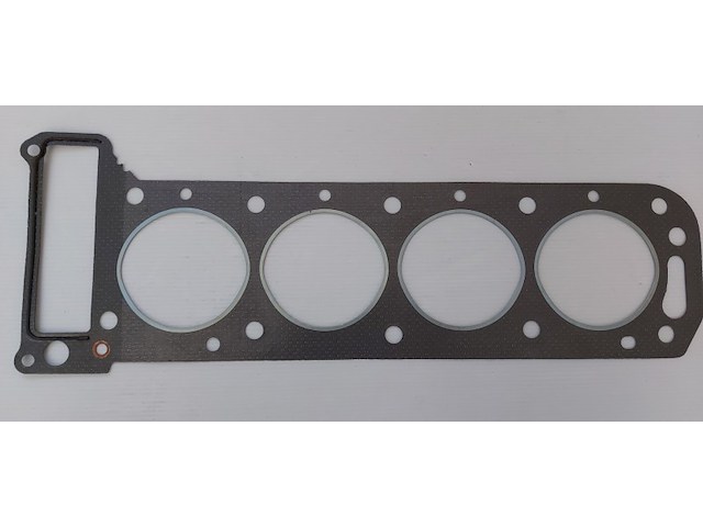 Cylinder head gasket, Opel Manta L 1600 Coupe - 607454