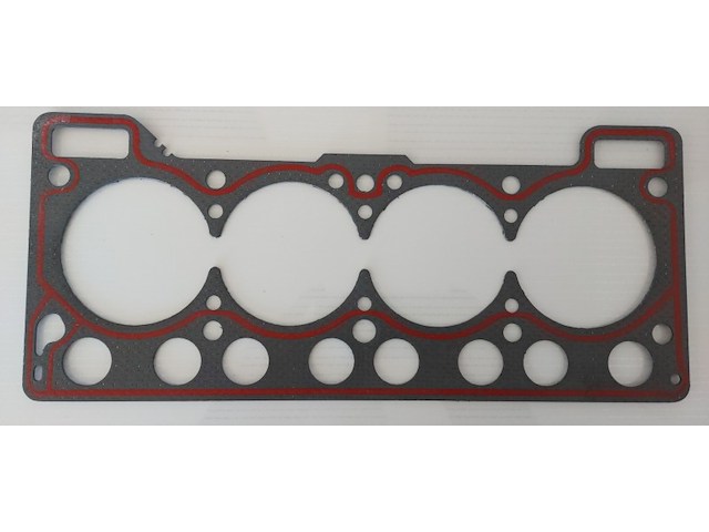 Cylinder head gasket, Renault R5 (1400)  7700733041
