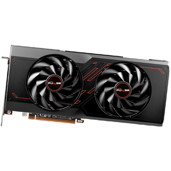 SAPPHIRE PULSE AMD RADEON RX 9070 GAMING 16GB DUAL HDMI DUAL DP ( 11349-03-20G )
