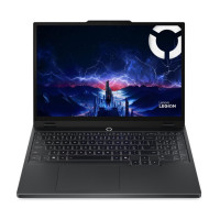 Lenovo Legion5 U7-255HX/32GB/M.2 1TB/15,1"/RTX5050 8GB/Win11Pro/83F00035YA