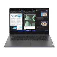 Lenovo V17 G4 IRU i5-13420H/16GB/M.2 512GB/17.3FHD IPS/Win11Pro/83A2003KYA