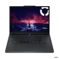 Lenovo Legion 5 15AHP10 83M0002JYA