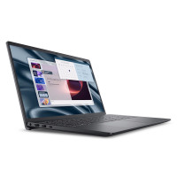 Dell Pro 15 Essential PV15255 NOT25555