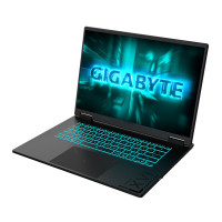 Gigabyte A16 3TH 16 NOT25467