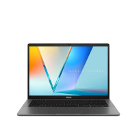 Asus Vivobook S 14 OLED M3407KA-SF028W