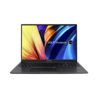 Asus Vivobook 16 OLED X1605VA-SH2225W