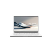 Asus ZenBook S 14 OLED UX5406SA-PZ278X