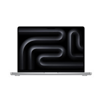 Apple MacBook Pro 14.2 inch M4 (MCX14)