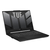 Asus TUF Gaming A15 FA507NUR-LP007