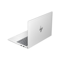 HP EliteBook 630 G11 9Y7R7ET#BED