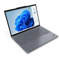 Lenovo ThinkPad T14 G5 21ML003TCX