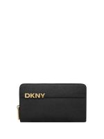 Dkny - kožni ženski novčanik
