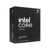 Intel Core Ultra 7 265