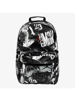 Jam borough gfx backpack