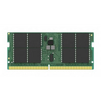 16GB DDR5 6400MHz Kingston KVR64V52BS8-16