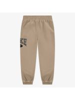 Nkn game day essent jogger