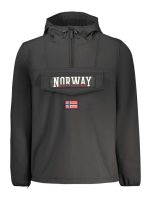Norway 1963 muŠka soft shell jakna xxx139138 crna