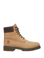 Timberland - kožne muške čizme