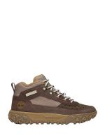 Timberland - muške čizme za planinarenje