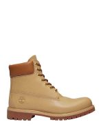 Timberland - vodootporne muške čizme