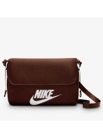 W nsw futura 365 crossbody