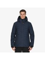 Cipriano ski jacket