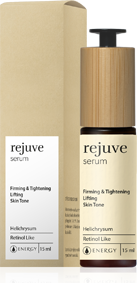 Serum Rejuve