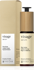 Serum Visage