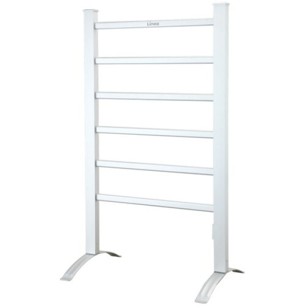 LINEA LTW-0704 100W Sušač peškira