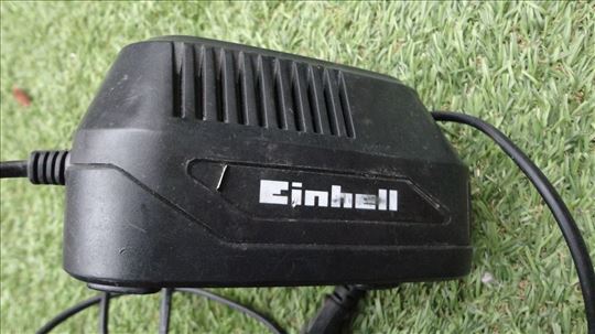 EINHELL punjac GC-LC 18-LI -ORIGINAL