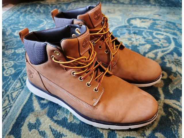 Cipele TIMBERLAND broj 42