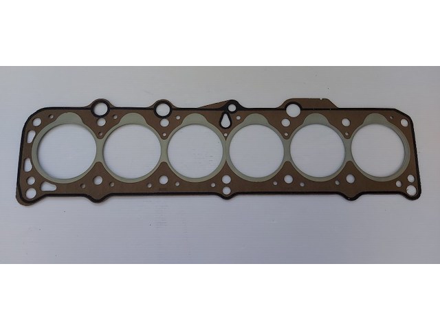 Cylinder head gasket, VW LT, Volvo 2.4 D - 072103383 C
