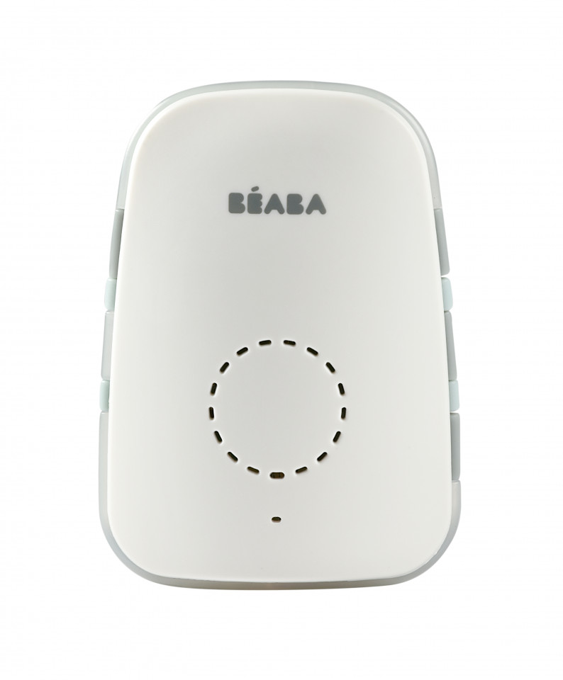 BEABA Simply ZEN Audio baby monitor