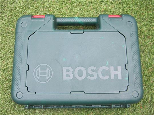 BOSCH kofer - ORIGINAL