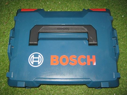 BOSCH L-BOXX kofer - ORIGINAL