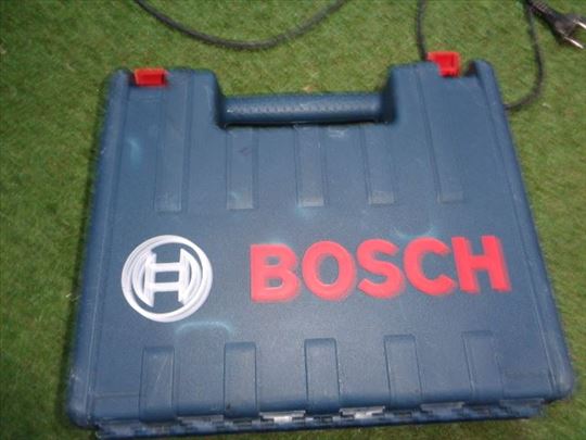 BOSCH kofer - ORIGINAL