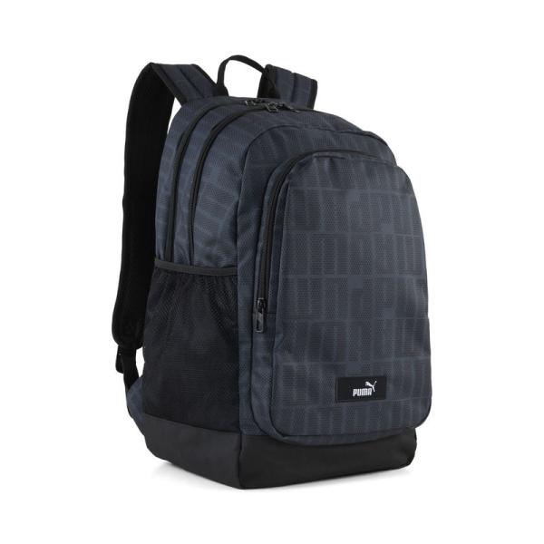 Puma-Unisex ranac RANAC PUMA ACADEMY AOP BACKPACK