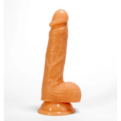Realističan Dildo XMEN000044