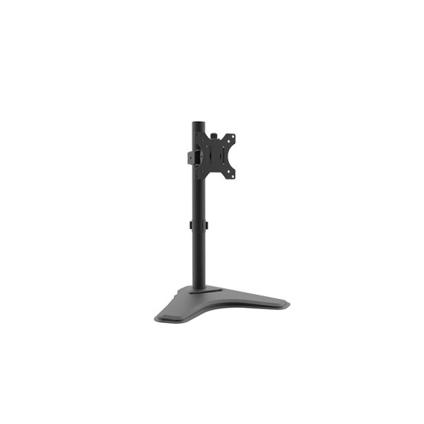 Xstand 10/32 desk mount P1